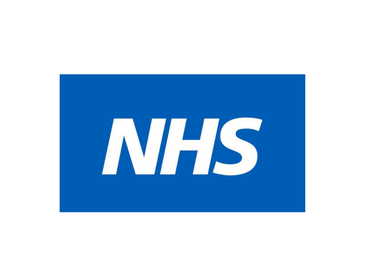 Take the first step towards a brighter future